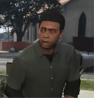 Lamar Roasts Franklin Original Sound Clip - Voicy