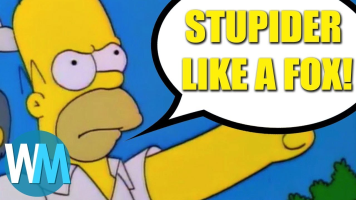 Homer Simpson: Yeah 3 Meme Sound Effect - Voicy
