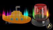Military Sounds and Sound Effects - Voicy