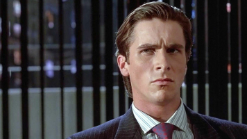 You reek of... Meme Sound Effect - Voicy