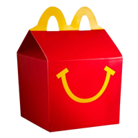 humla Meme Sound Effect - Voicy