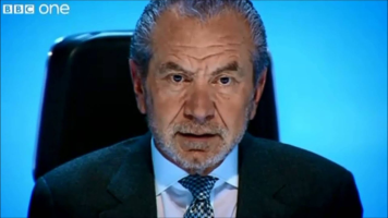 Rafe You're Fired Meme Sound Effect - Voicy