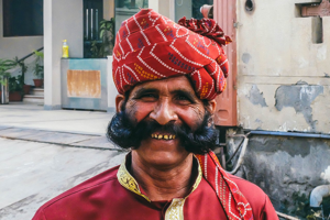 india Meme Sound Effect - Voicy