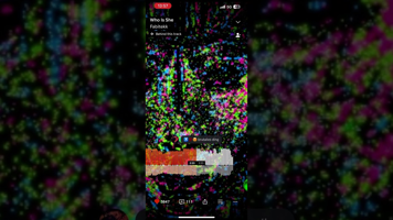 Tekk Sounds und Soundeffekte - Voicy