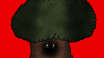 Mr tree Meme Sound Effect - Voicy