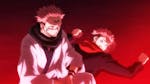 Official Jujutsu Kaisen JJK Soundboard - Voicy