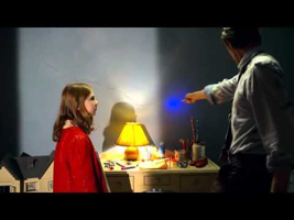 Wobbly Sounds and Sound Effects - Voicy