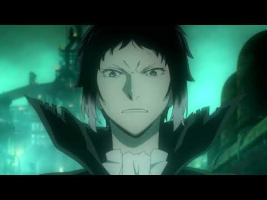 You have got some major issues Meme Sound Effect - Voicy