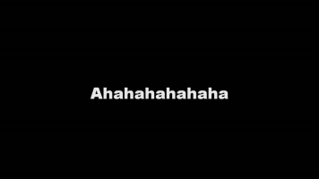 Cod zombies : evil laugh Meme Sound Effect - Voicy