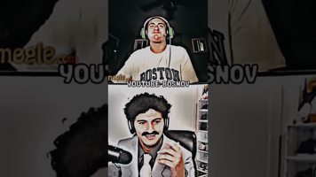 This is my brother bilo even better Meme Sound Effect - Voicy