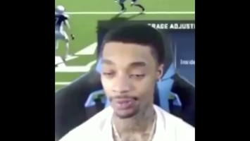 Original Dolphin Laugh | FlightReacts Meme Sound Effect - Voicy