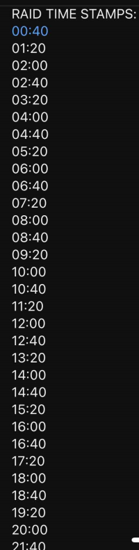 noob3.0 Meme Sound Effect - Voicy