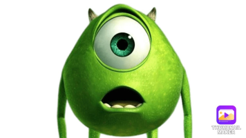 UwU Meme Sound Effect - Voicy