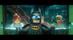 Batman Sounds and Sound Effects - Voicy