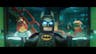 I'm Batman Meme Sound Effect - Voicy