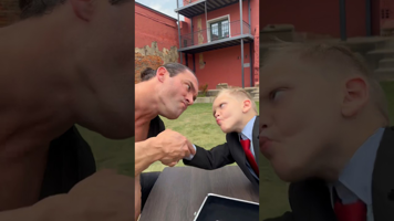 mewing Meme Sound Effect - Voicy