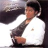 Michael Jackson Hee Hee Meme Sound Effect - Voicy