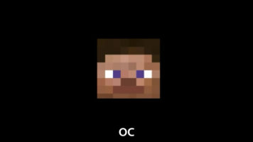 MINECRAFT DEATH Meme Sound Effect - Voicy