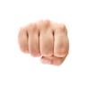 Official Punches Sound Effects Soundboard - Voicy