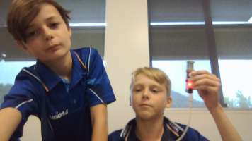 Best Friend Sounds and Sound Effects - Voicy