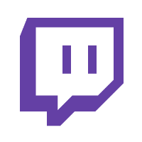 Follow sound Twitch Meme Sound Effect - Voicy