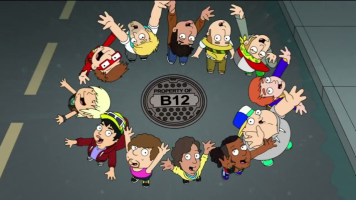 Imitatie Sounds and Sound Effects - Voicy