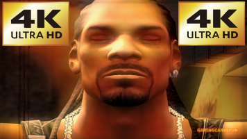 I'm just getting started Meme Sound Effect - Voicy