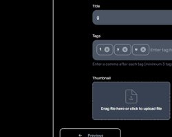 romantic Meme Sound Effect - Voicy