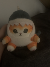 Hi Meme Sound Effect - Voicy