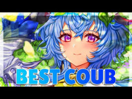 Gifs With Sound | BEST COUB #239 👑 Meme Sound Effect - Voicy