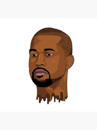 Im In It Meme Sound Effect - Voicy