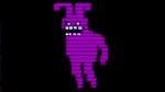 Bonnie Fnaf Sounds and Sound Effects - Voicy