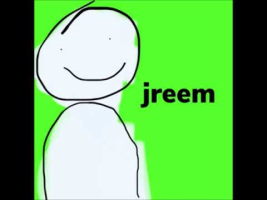 Jreem Speedrunning Music Meme Sound Effect - Voicy