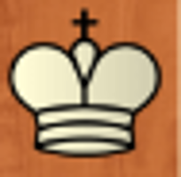 my son so dumb IQ 21 Meme Sound Effect - Voicy