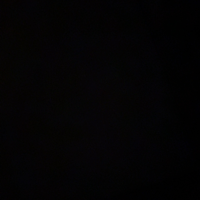 Fein but only carti Meme Sound Effect - Voicy