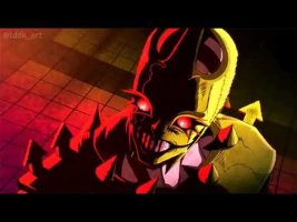 Cmoon Sounds and Sound Effects - Voicy