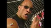 The Rock Sounds and Sound Effects - Voicy