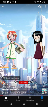 Baby goofy Efeito Sonoro de Meme - Voicy