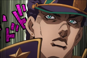 dorarararara Meme Sound Effect - Voicy