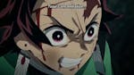 Demon Slayer Sounds and Sound Effects - Voicy