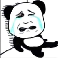 THUD Meme Sound Effect - Voicy