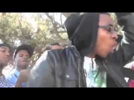 Sike thats the wrong number Meme Sound Effect - Voicy