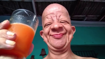 old man sus Meme Sound Effect - Voicy