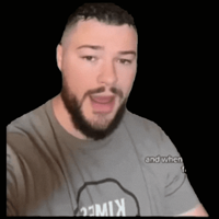 IDKsterling audio Meme Sound Effect - Voicy