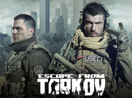 Distant Shooting Meme Sound Effect - Voicy