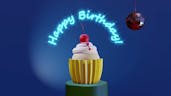 Sound Effect - happy birthday to you nobody likes u you Meme Sound ...