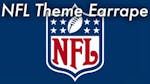 Nfl Sounds and Sound Effects - Voicy