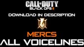 Official Call of Duty: Black Ops 2 Soundboard - Voicy