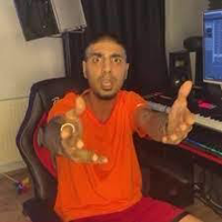 Reza pishro meme Meme Sound Effect - Voicy