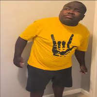 Cutting Stim Darius Meme Sound Effect - Voicy